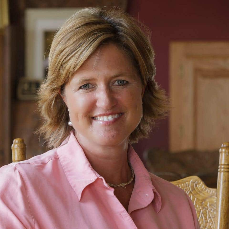 Beef cattle genetics, Feeding beef cattle and Girls can be ranchers too ...