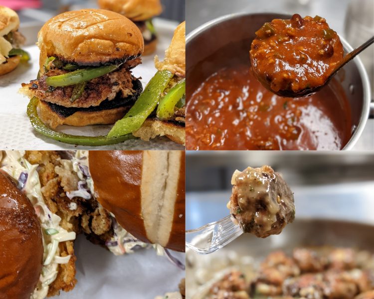 How veal calves are raised. Myth Vs Fact • Dairy Carrie