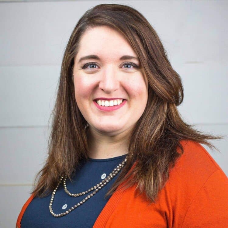 I'm here to dispel one of the rumors going around about farmers ...